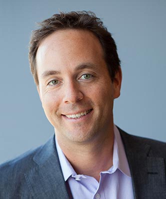 Madrona Venture Labs Team