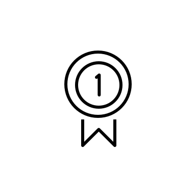 Storex - Self Storage Dandenong | Get A Free Quote Today