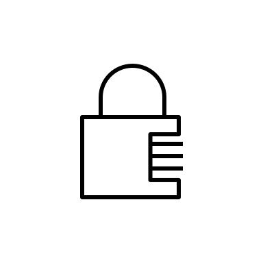 Storex - Self Storage Dandenong | Get A Free Quote Today