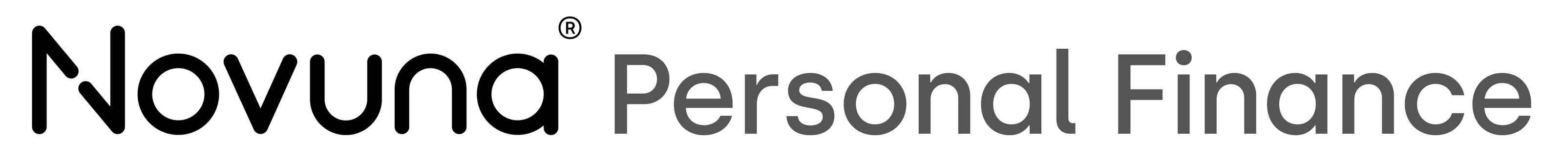 Craigmile | Plumbing and Heating Services | Aberdeenshire