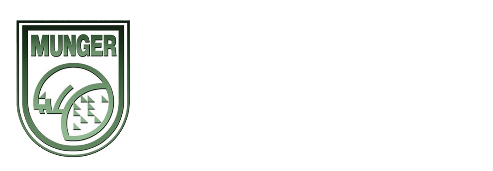 Accueil | PFMI