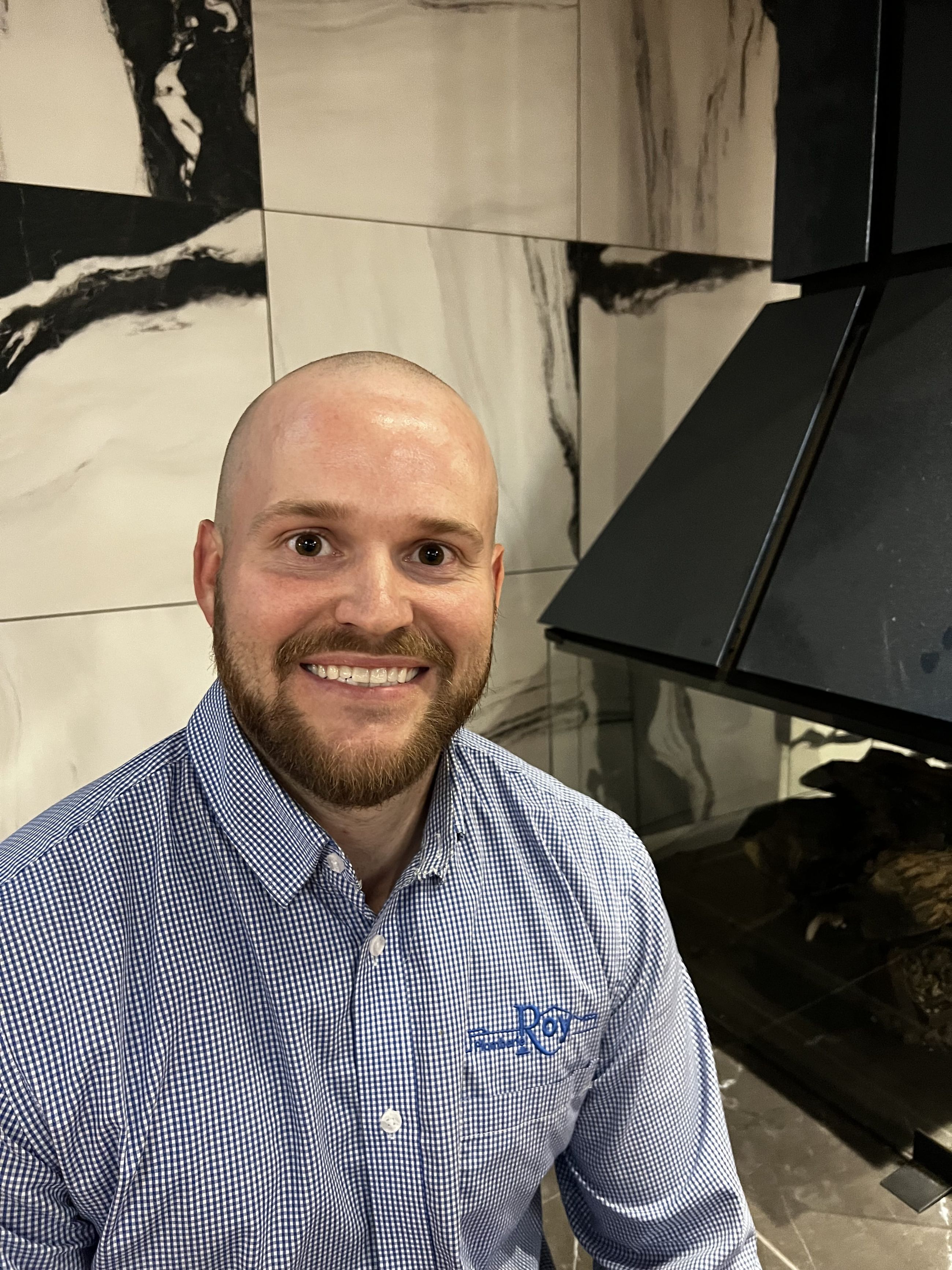 Club Kiwanis d'Alma | Accueil