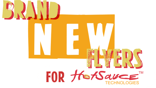 myPayProTec | PayProTec Partner Resources