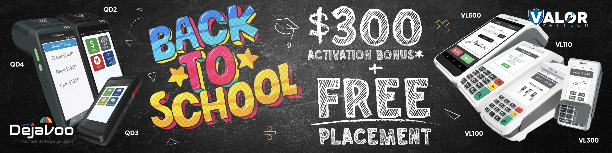 myPayProTec | Dual Pricing