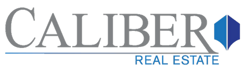 Pellego | Investor Broker for Real Estate Professionals