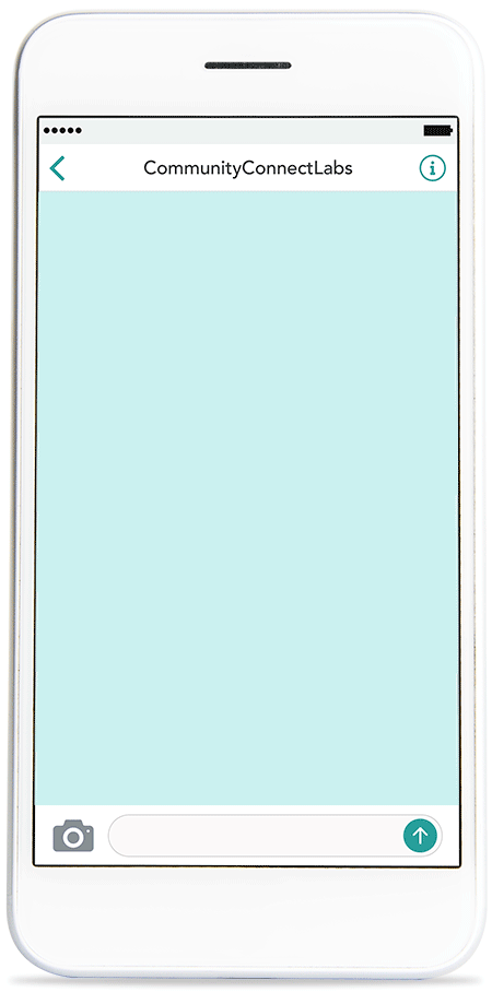 SMS Text Messaging Tools for Nonprofits and Government ...