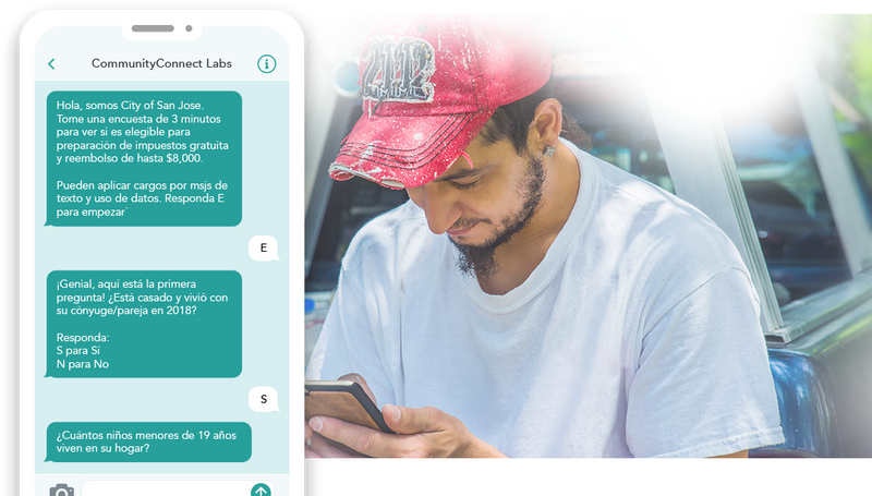 Augment Government Workforce With Digital Tools