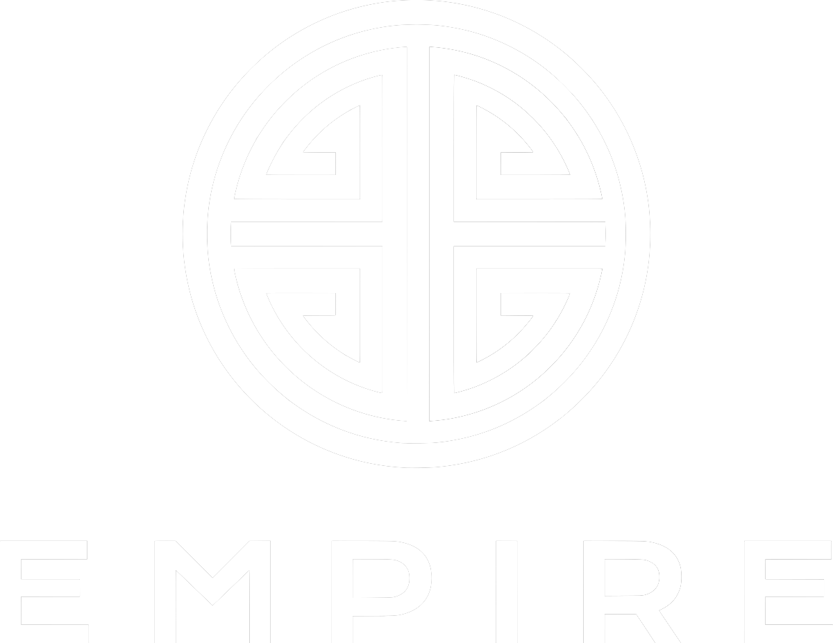 Very Special Studios