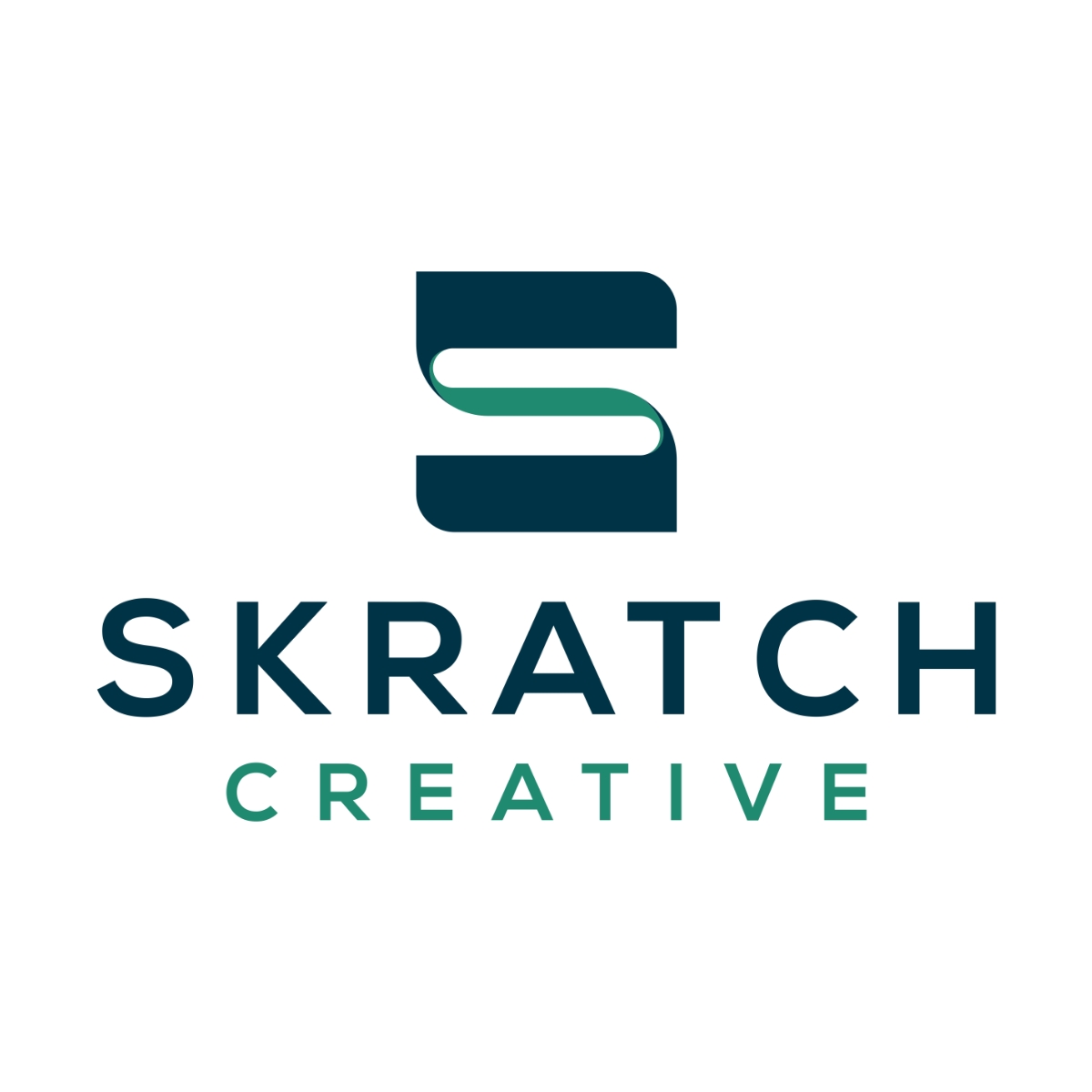 Web Design The Woodlands | Skratch Creative®