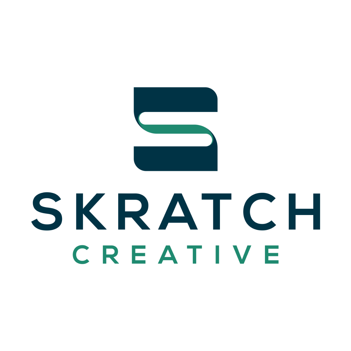 Contact Skratch Creative | Website Design in The Woodlands