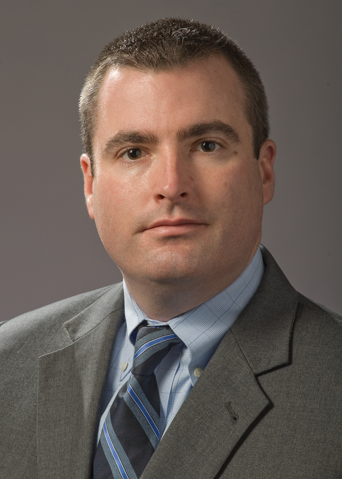 Meet our attorneys | PSRB Law