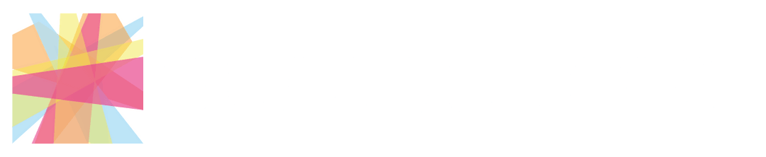 Startup Accelerator Programs & Events Perth | Plus Eight