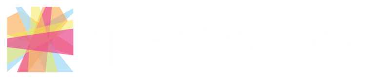 Western Sydney Plus Eight Sprint | Pre-Accelerator Program