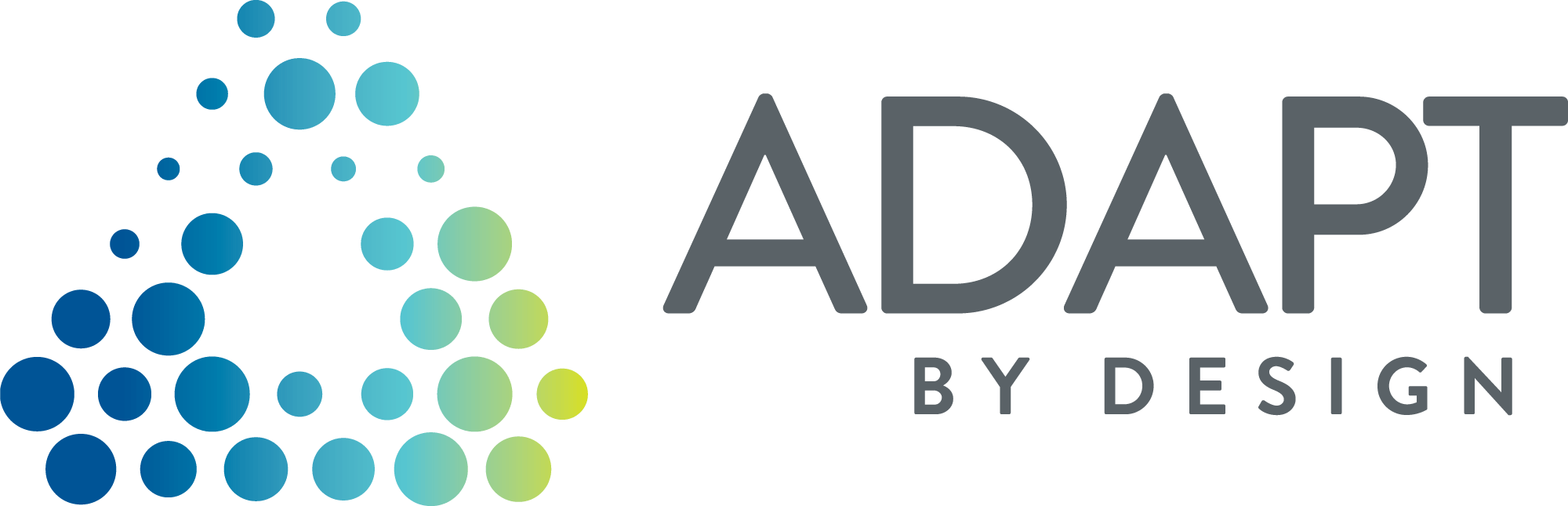 Seed-Funded Accelerator Program Perth | Plus Eight