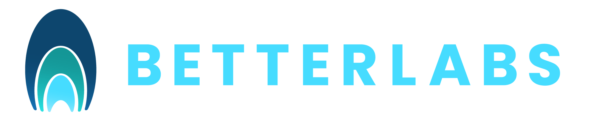 Seed-Funded Accelerator Program Perth | Plus Eight