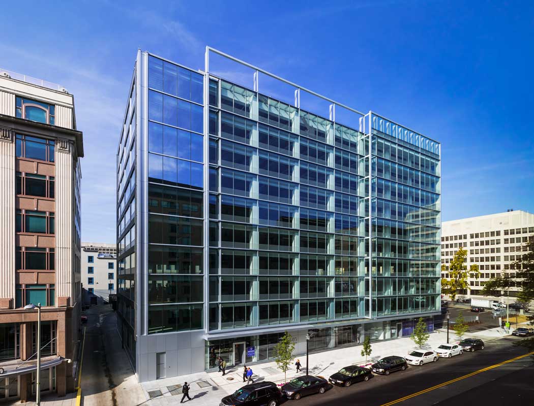 Expertise | J2H Partners