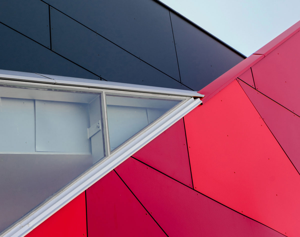 J2H Partners | Owners Rep, Project Management, Consulting