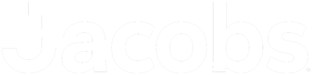 J2H Partners | Owners Rep, Project Management, Consulting