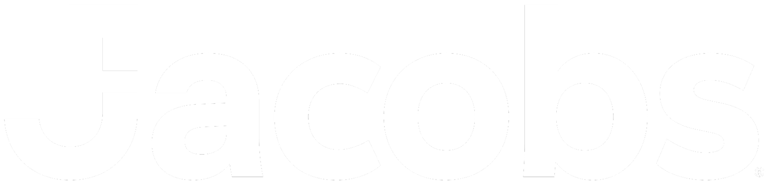 J2H Partners | Owners Rep, Project Management, Consulting