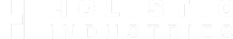 J2H Partners | Owners Rep, Project Management, Consulting