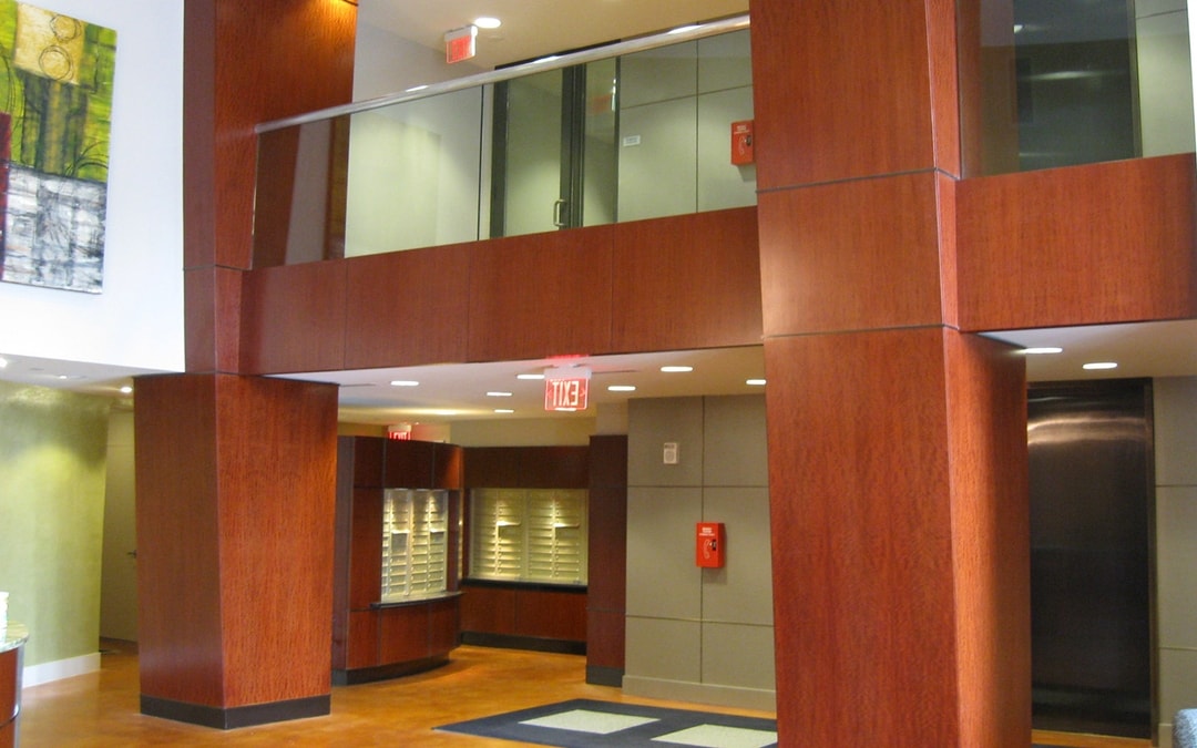 National Association for the Advancement of Colored People | NAACP ...