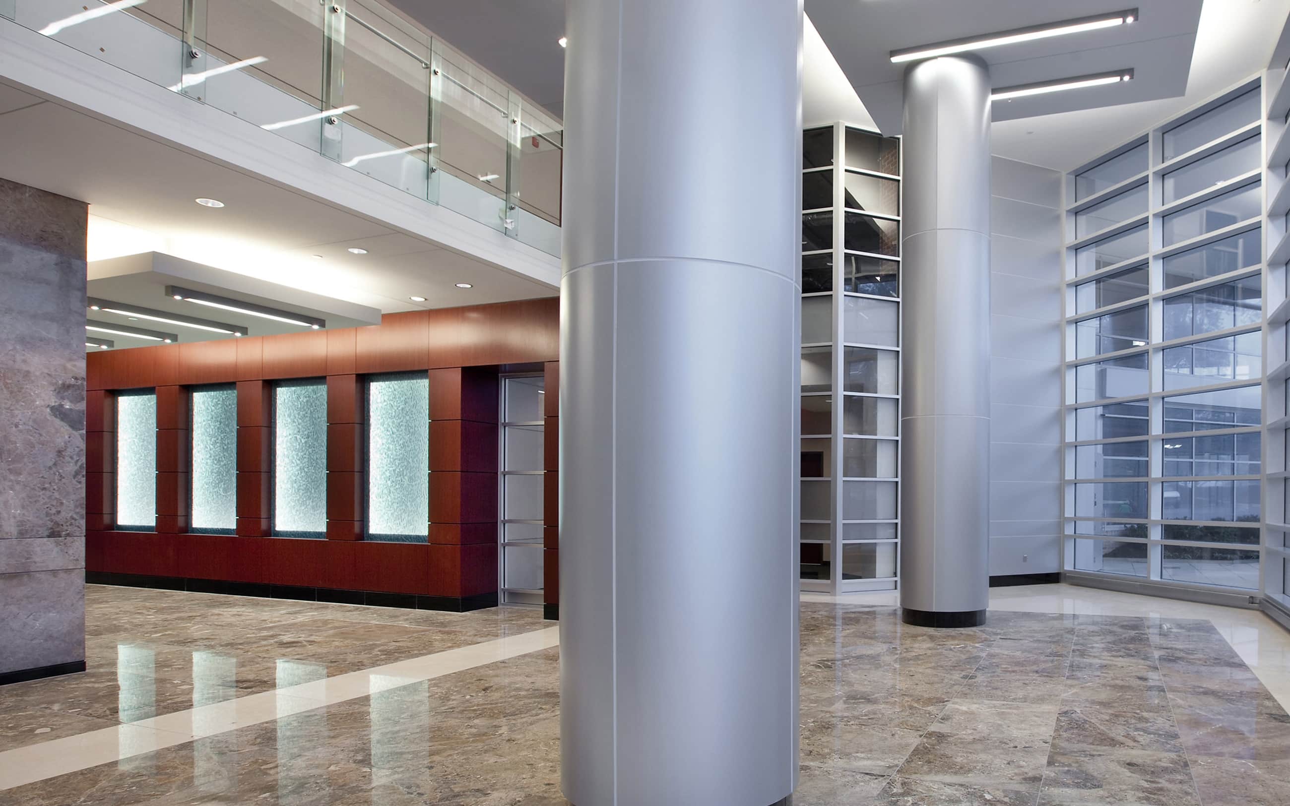 Penrose Square | Penrose Square | J2H Partners