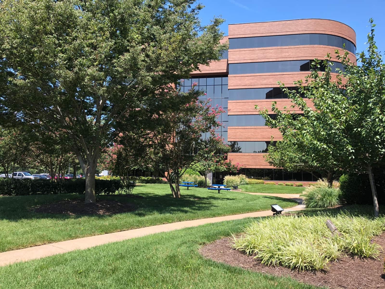 National Association for the Advancement of Colored People | NAACP ...