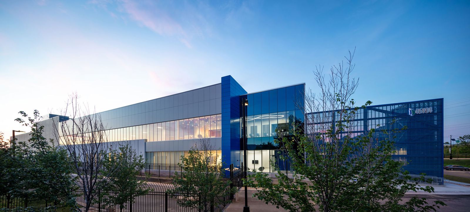 J2H Partners | Owners Rep, Project Management, Consulting