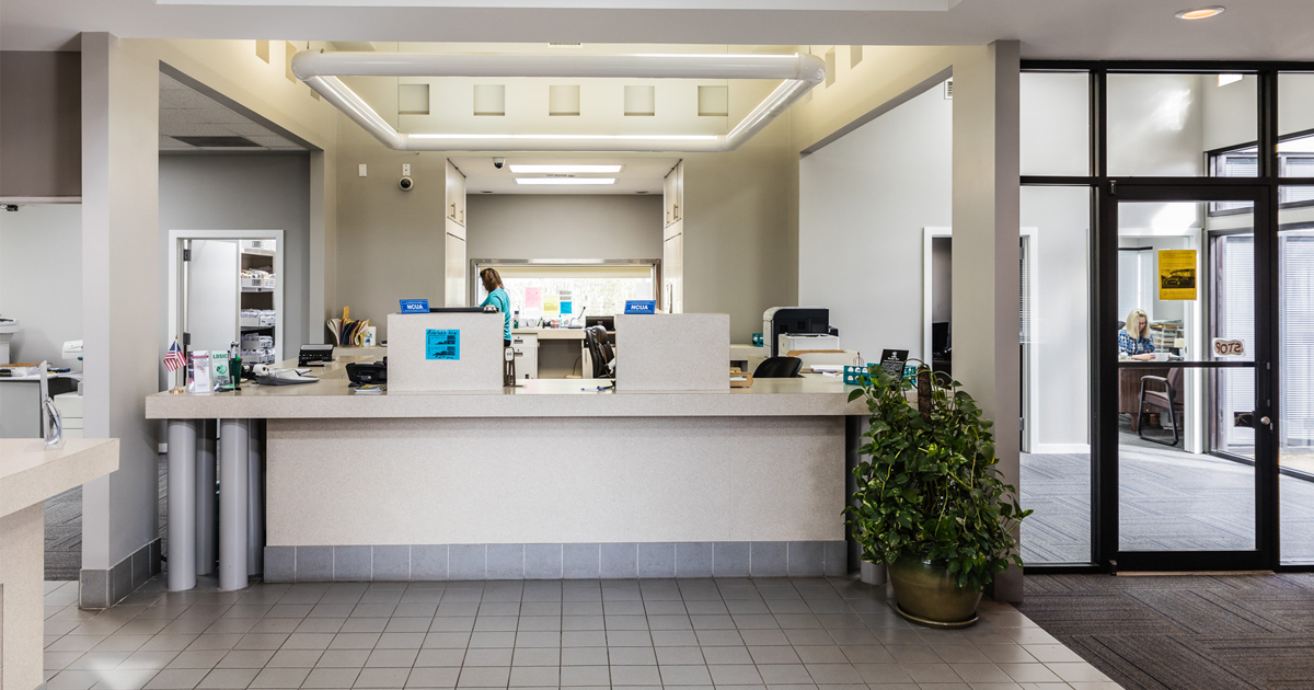Our Staff | Tangipahoa Parish Teachers’ Credit Union