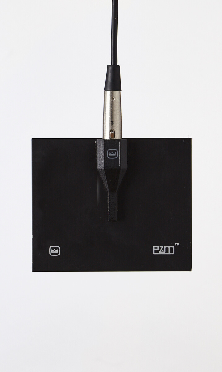 Microphones | NRG Recording Studios