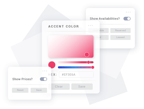 Planpoint | Floorplan & sales management software