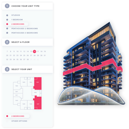 Planpoint | Floorplan & sales management software