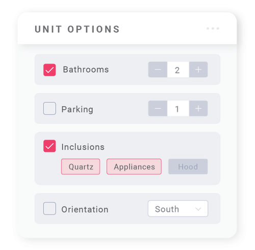 Planpoint | Floorplan & sales management software
