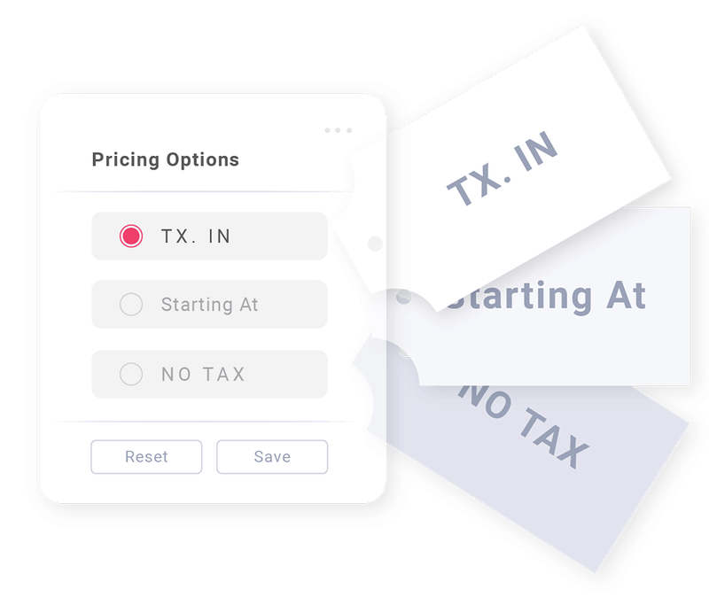 Planpoint | Floorplan & sales management software