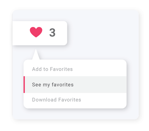 Planpoint | Floorplan & sales management software