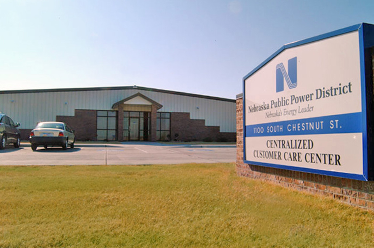 Nppd Salaries - 2024 Company Salaries