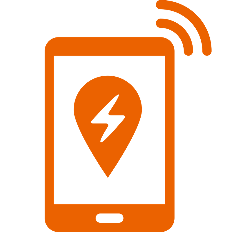 Outages Safety outages-safety