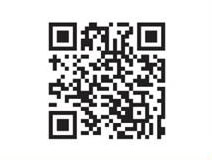 Emergency Preparedness