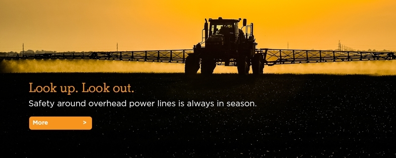 Nebraska Public Power District