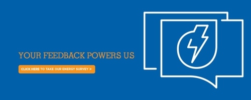 Nebraska Public Power District