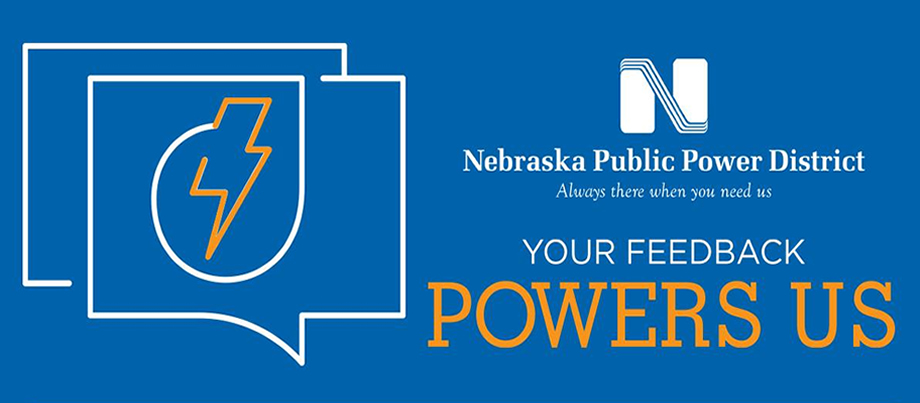 Powering Our Future