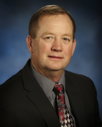 News Release: Niobrara’s Barry DeKay elected NPPD chair for 2020
