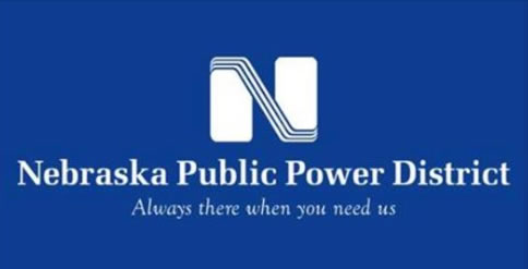 News Release: City of Norfolk, NPPD team up for solar project, battery ...