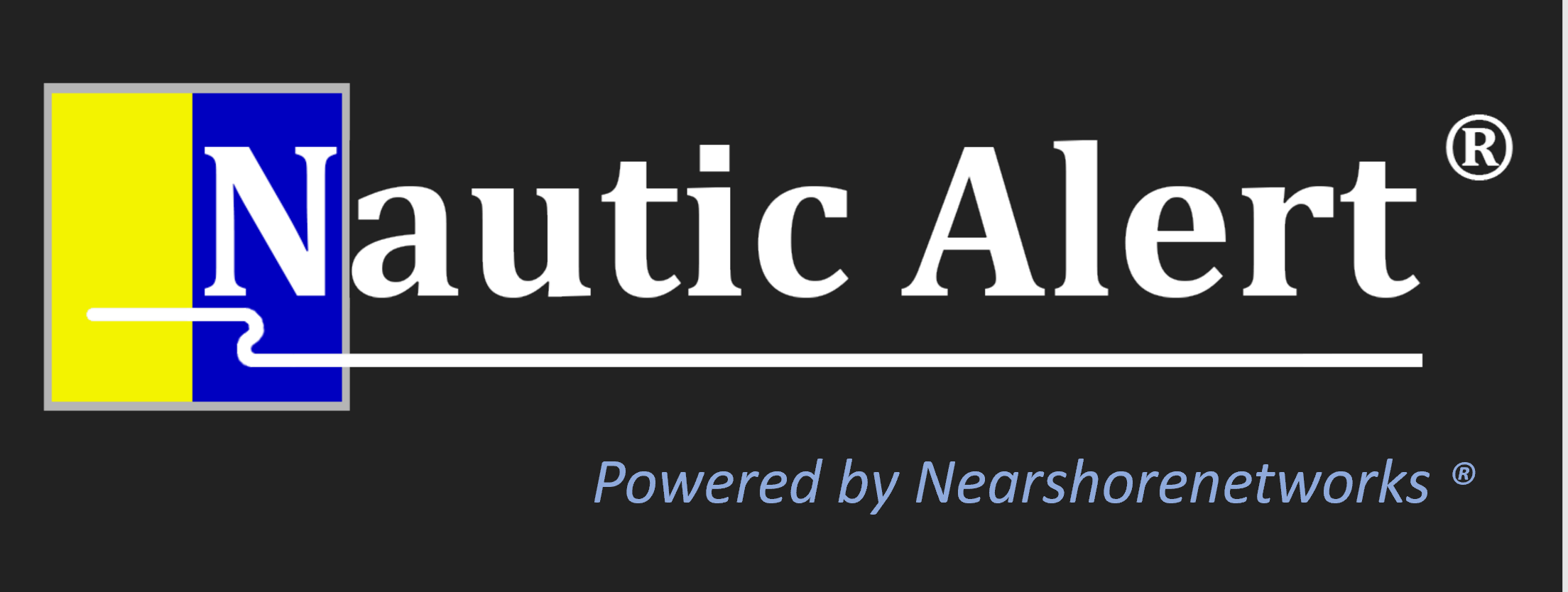 Nautic Partners Logo