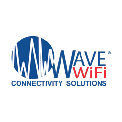 Vessel Satellite Communication Service - Nearshorenetworks