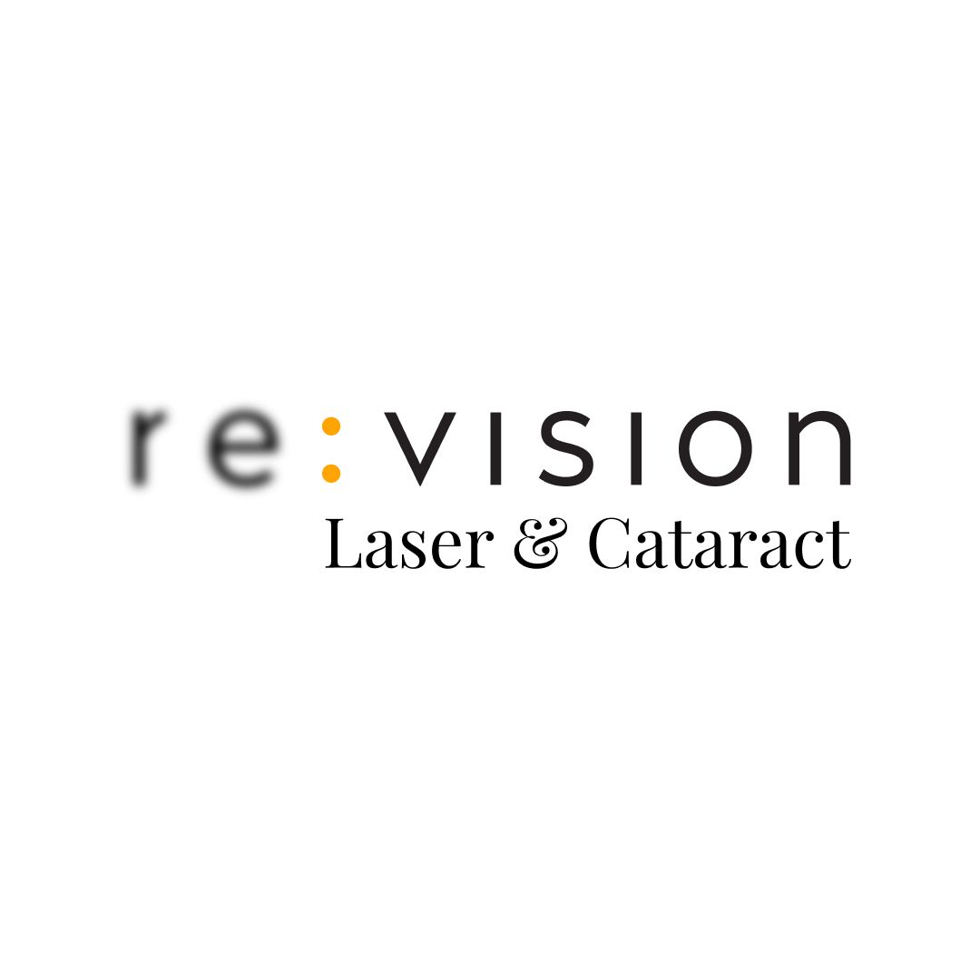Laser Eye Surgery Auckland - Free Lasik Eye Exam | Re:Vision