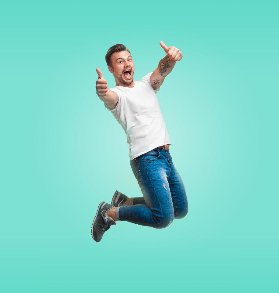 Cataracts Treatment - Eye Doctors Auckland | Re:Vision