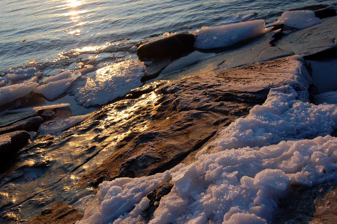 Polar Adventures - Let us tailor your adventures!