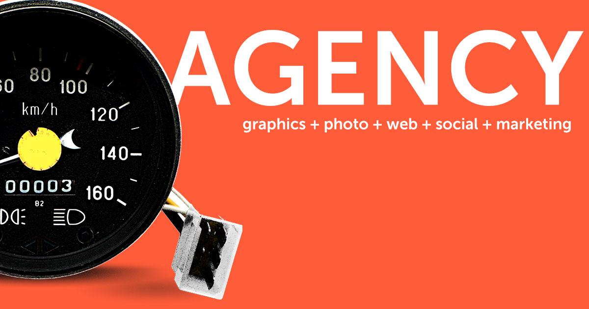 Brand Engine | Branding, Website Design, Graphic Design, Logo Design ...