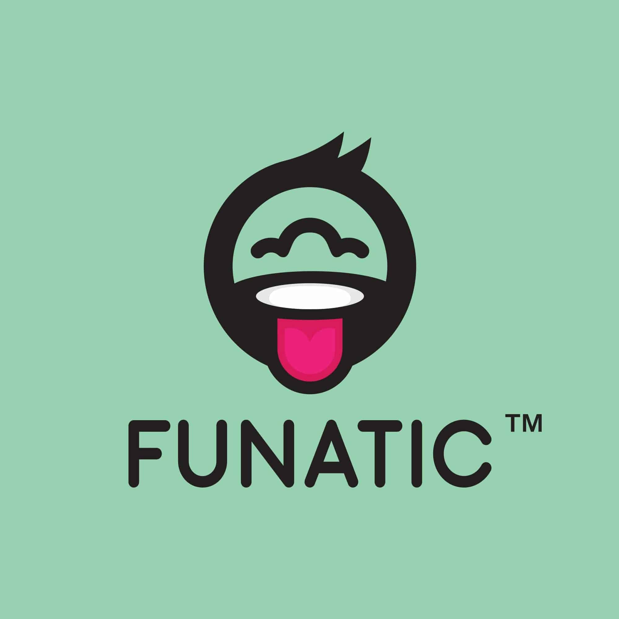 Brand Engine | Portfolio of Branding, Web, Graphic, and Logo Design